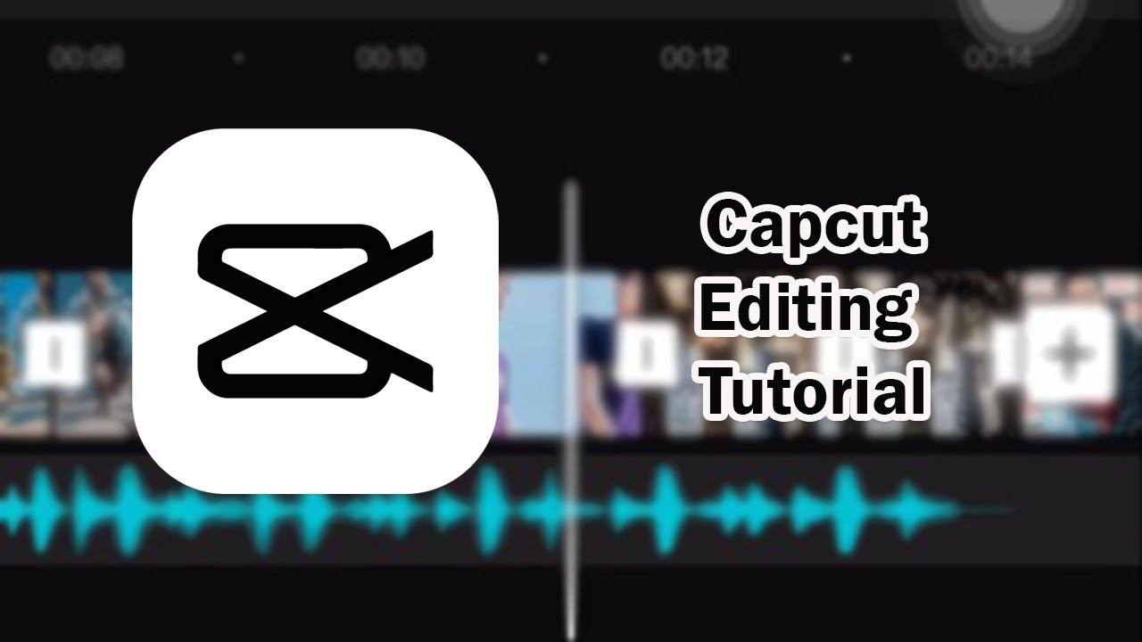 Tiktok trending video editing tutorial | capcut | video editing | Axhir ...