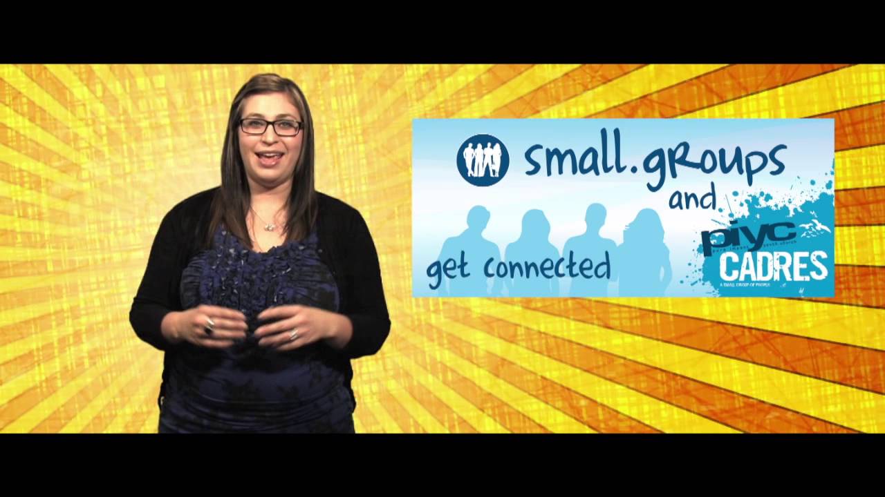 PIYC Video Update: Wed. 3/13/13 - YouTube