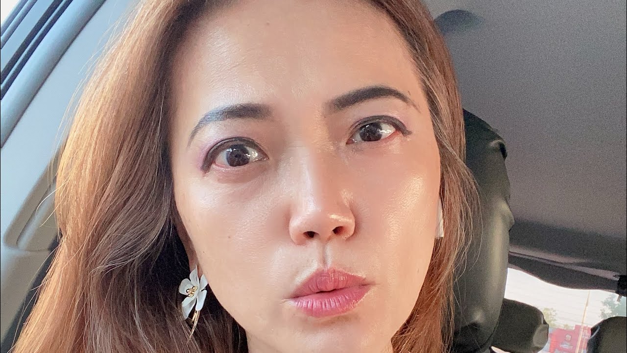 紅樓夢／红楼梦 （Hong Lou Meng ）- #李碧華 Li bi hua , #翻唱 cover by Beth Hsieh ...