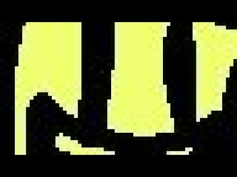 Bfep Rebooted intro - YouTube