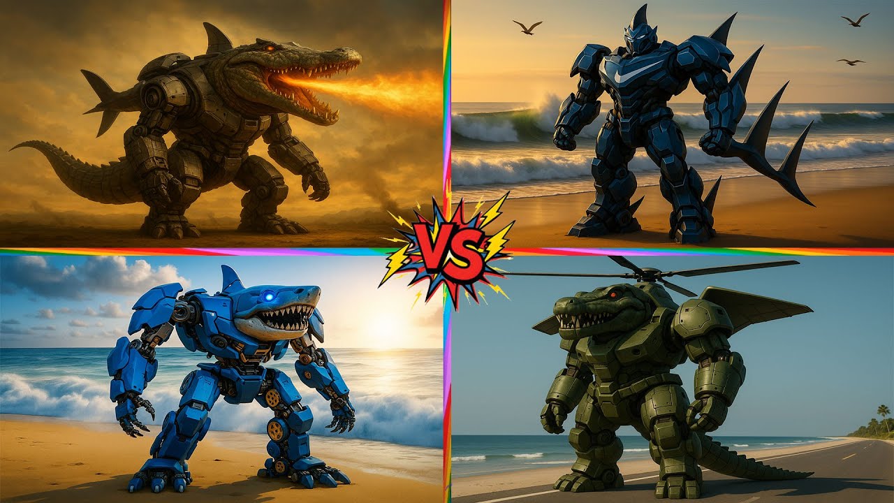 BRAINROT ANIME 🆚 BRAINROT MOTORCYCLE 🆚 BRAINROT ZOMBIE 🆚 BRAINROT ...