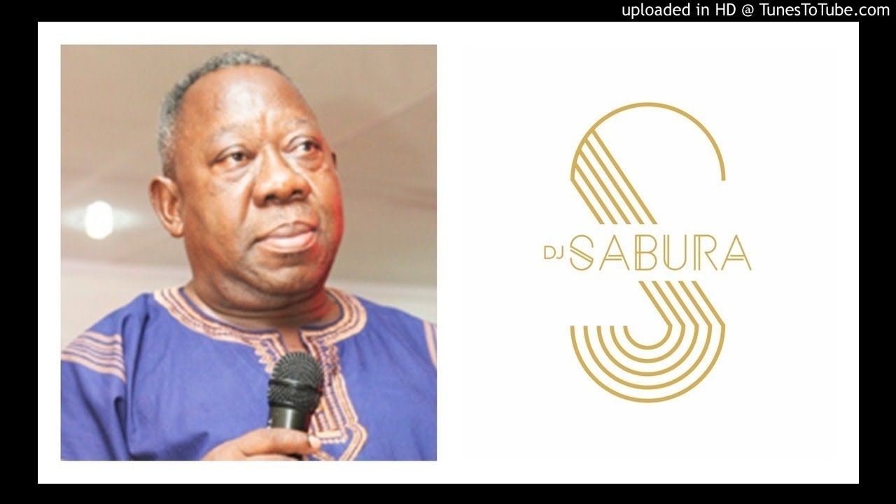 Dj Celso Roberto ft Isau Batista - Memória De Lamartine - YouTube