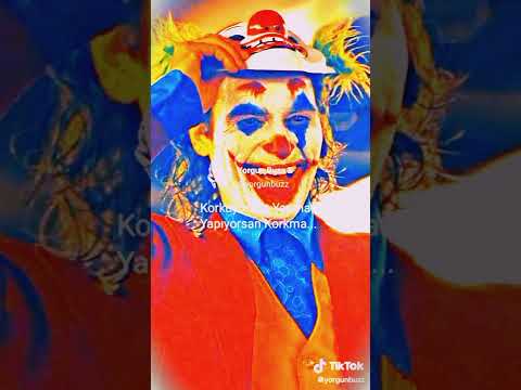 tiktok twitter Akımı#2