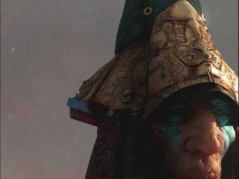 Sonic Koalas - Handful Of Darkness - YouTube