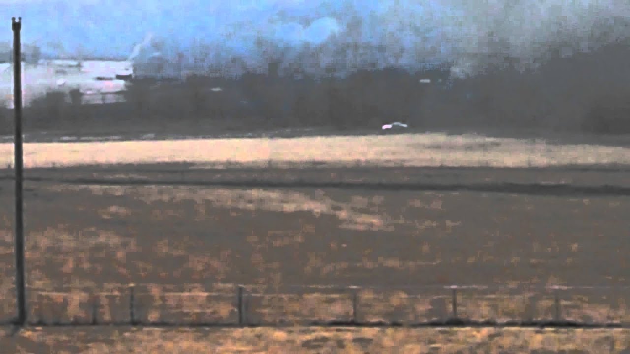 Silver lake fire(9) - YouTube