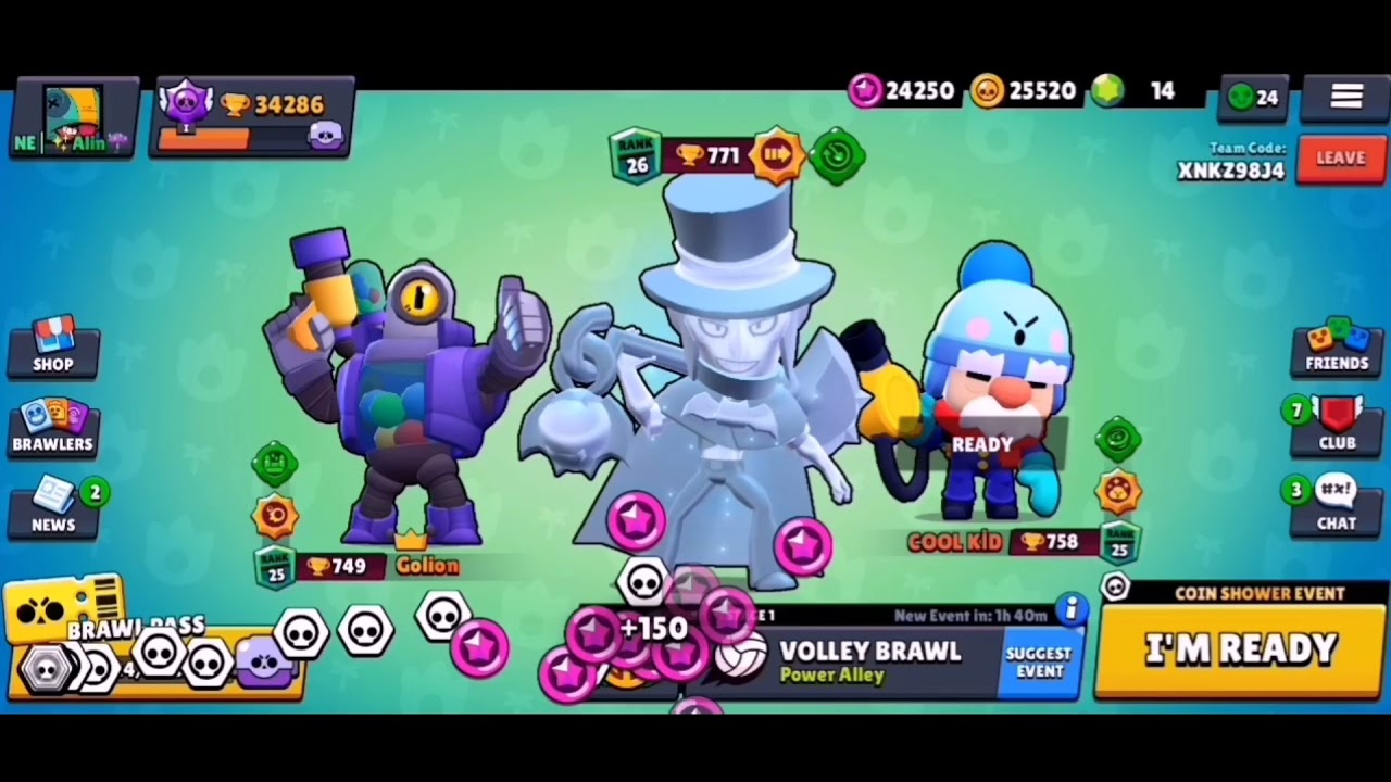 Chelleng completed - YouTube