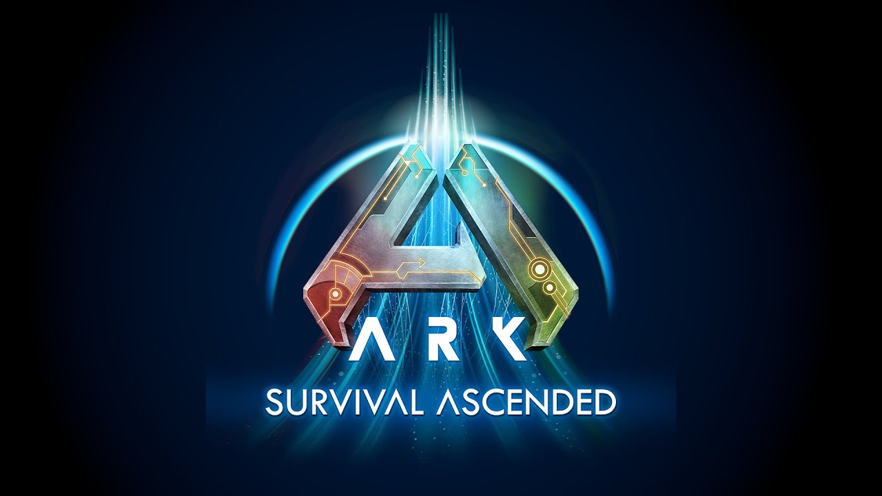 ASA Trailer ARK Survival Ascended - YouTube