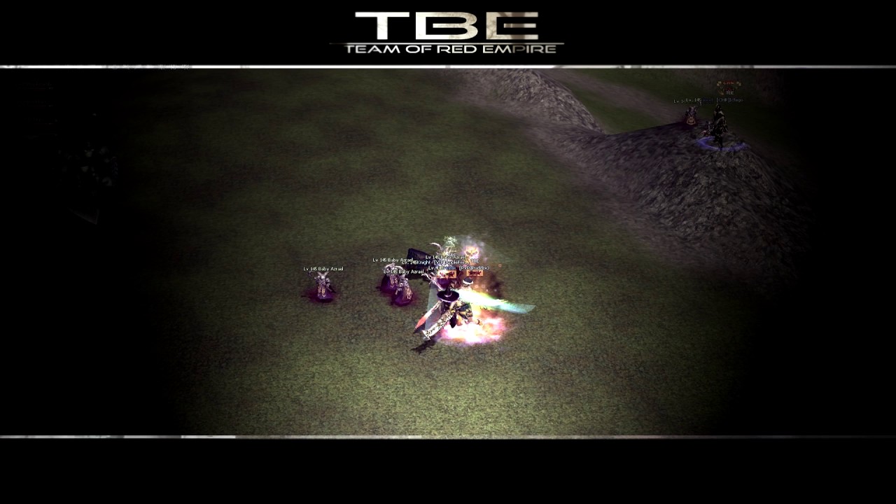 Metin2 [SHINSOO] ♛TBE #002♛ - YouTube