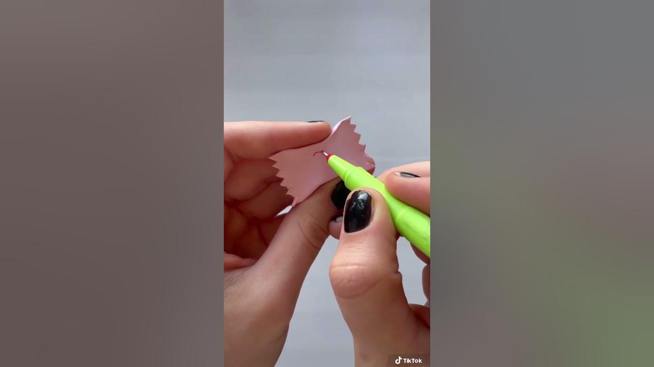 Cute gift idea💕 Idea by @Giftybymel - YouTube