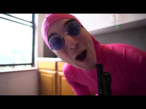 RIP FILTHY FRANK 2011-2017 - YouTube