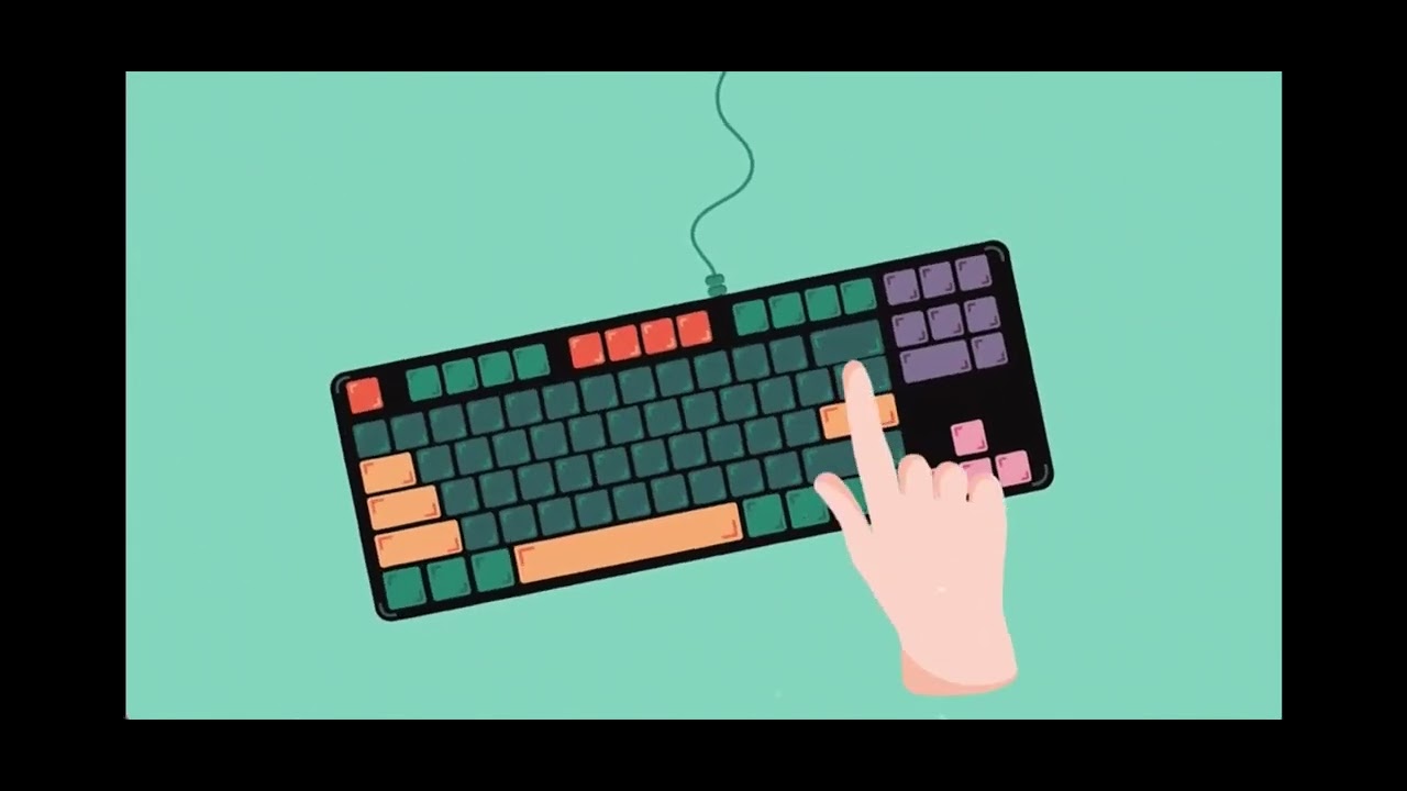 Interledger Protocol (ILP) - XRP - YouTube