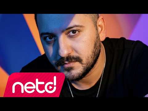 Mert Budak - Skandal