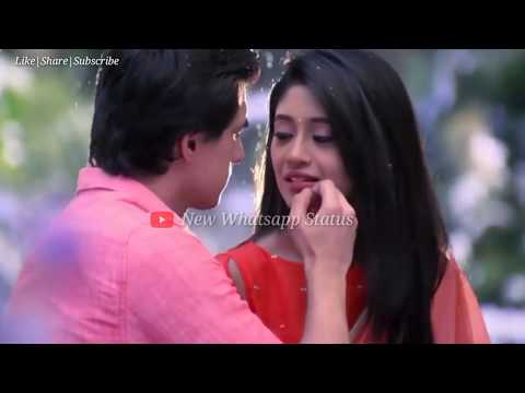 Naira kartik whatsapp status video | 2019❤