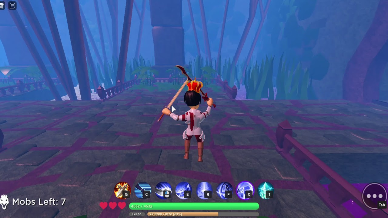 Playing even more of World Zero Beta ( Roblox ) - YouTube