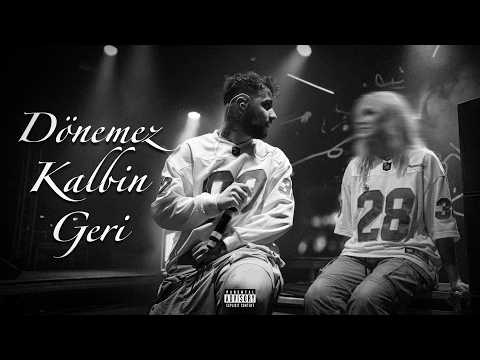 Wegh - Dönemez Kalbin Geri (created by Kensil)