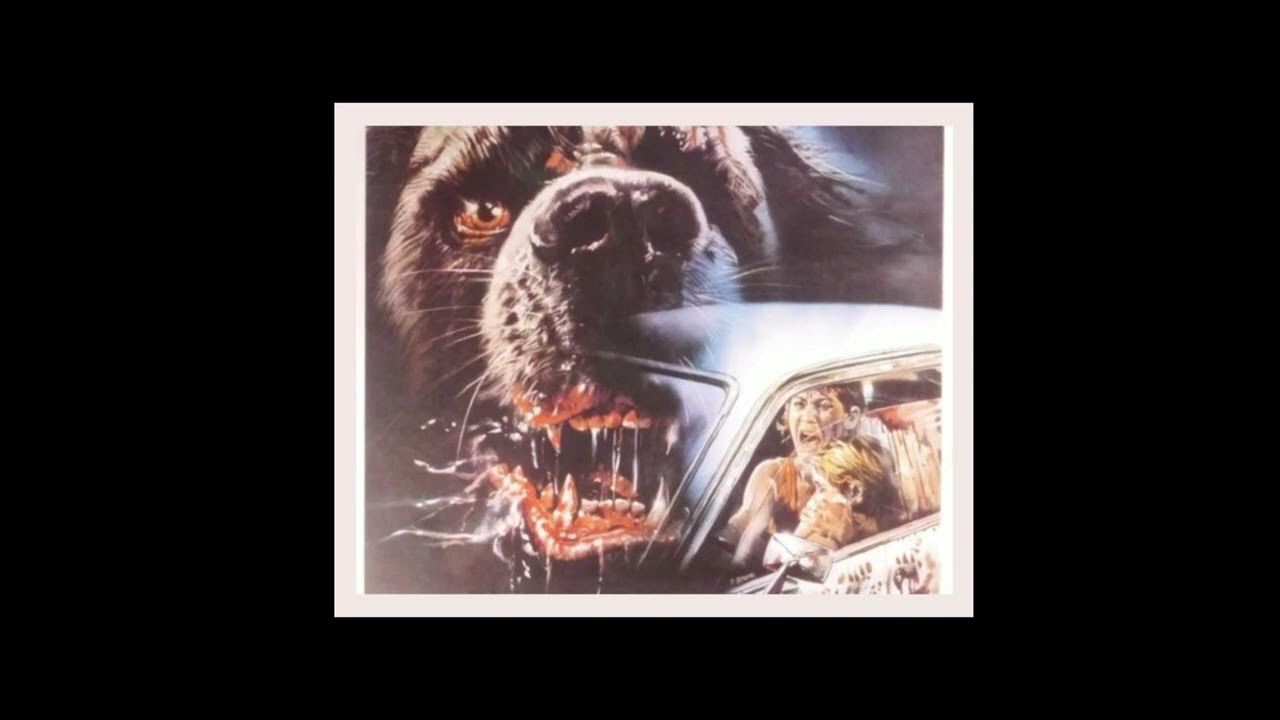 [FREE] 21 Savage x Metro Boomin Type Beat - Without Warning (Cujo ...