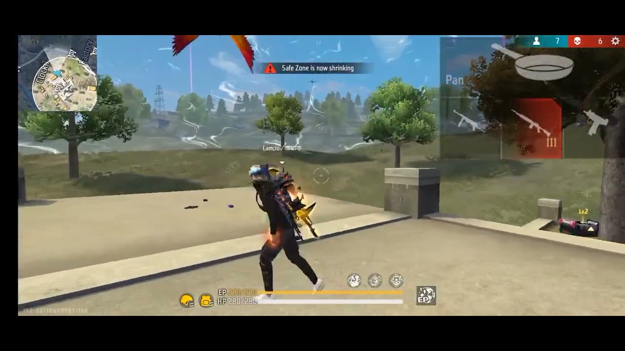 its, kabbo song - YouTube