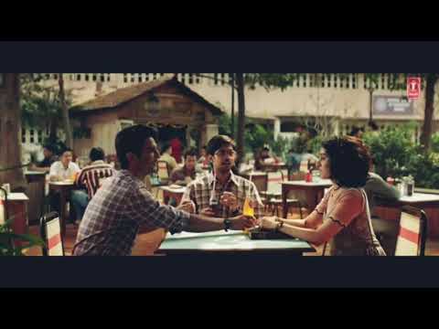 bağımlılık yapan efsane hit şarkısı #shorts #hint dizileri #hint şarkıları