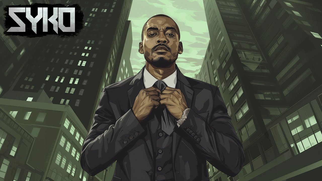 "The Come Up" - Dope West Coast Type Beat | Dr. Dre Type Rap ...