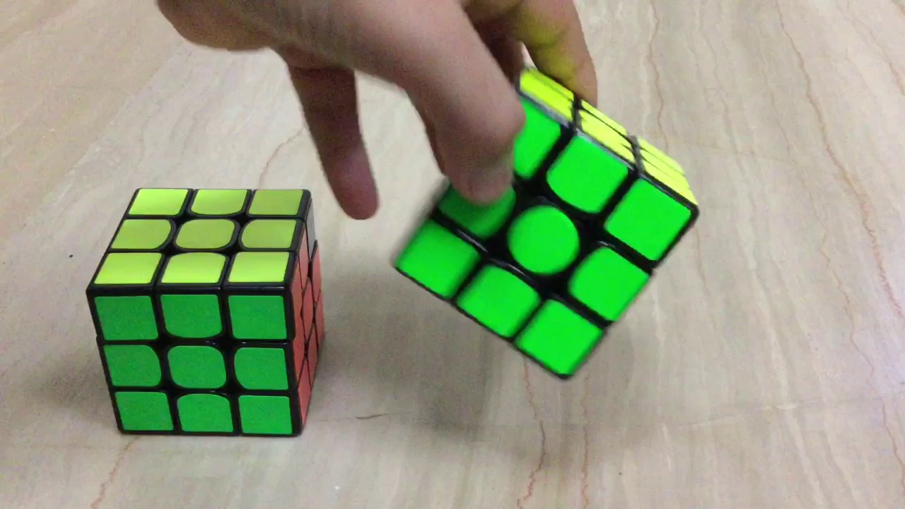 Full PLL Guide - YouTube