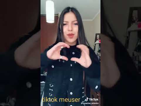 Lo mejor de ignacia (la nacha)..😚