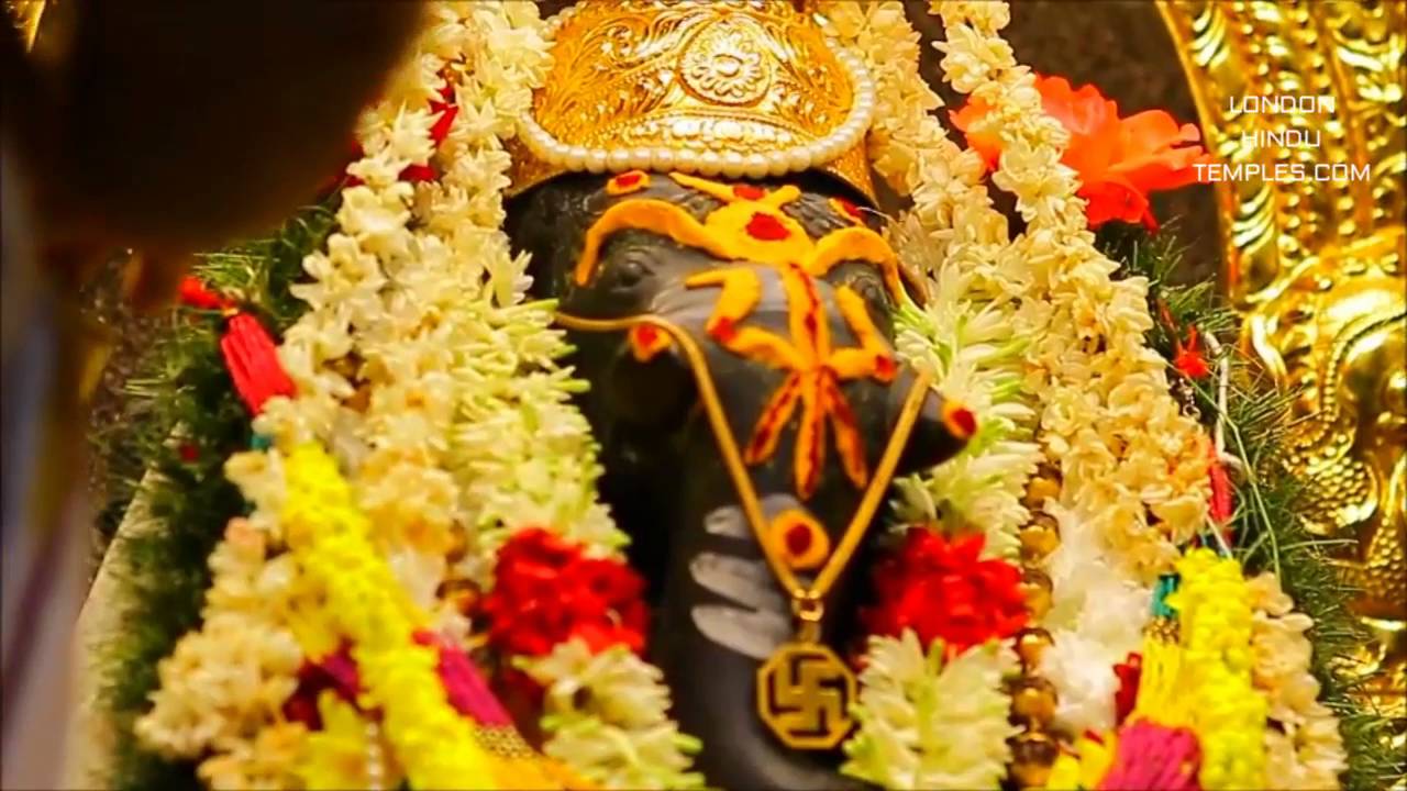 Nainnai Nagapoosani Amman Festival - YouTube