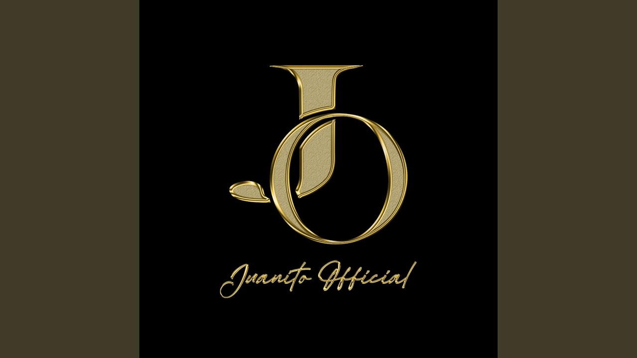 El Guerito 2.0 - YouTube