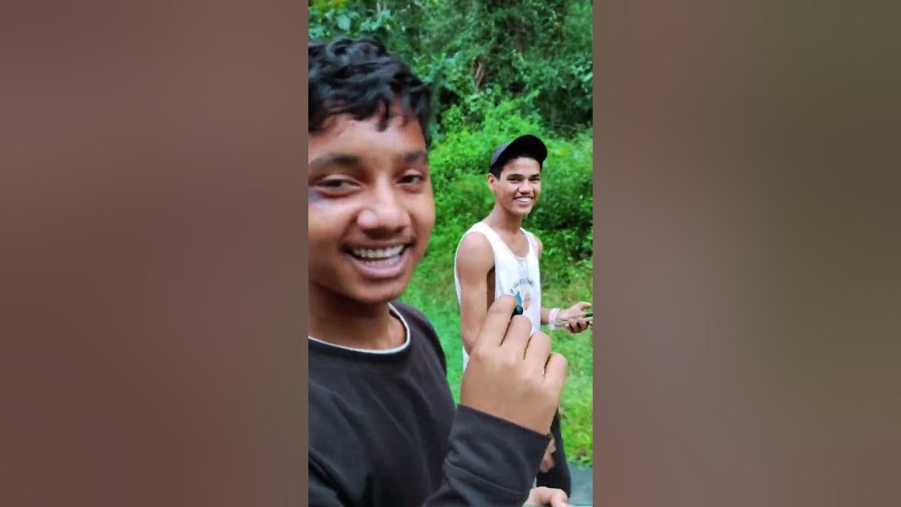 Mini vlog episode 1 - YouTube