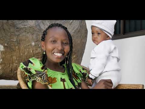 Mwacheni Mungu