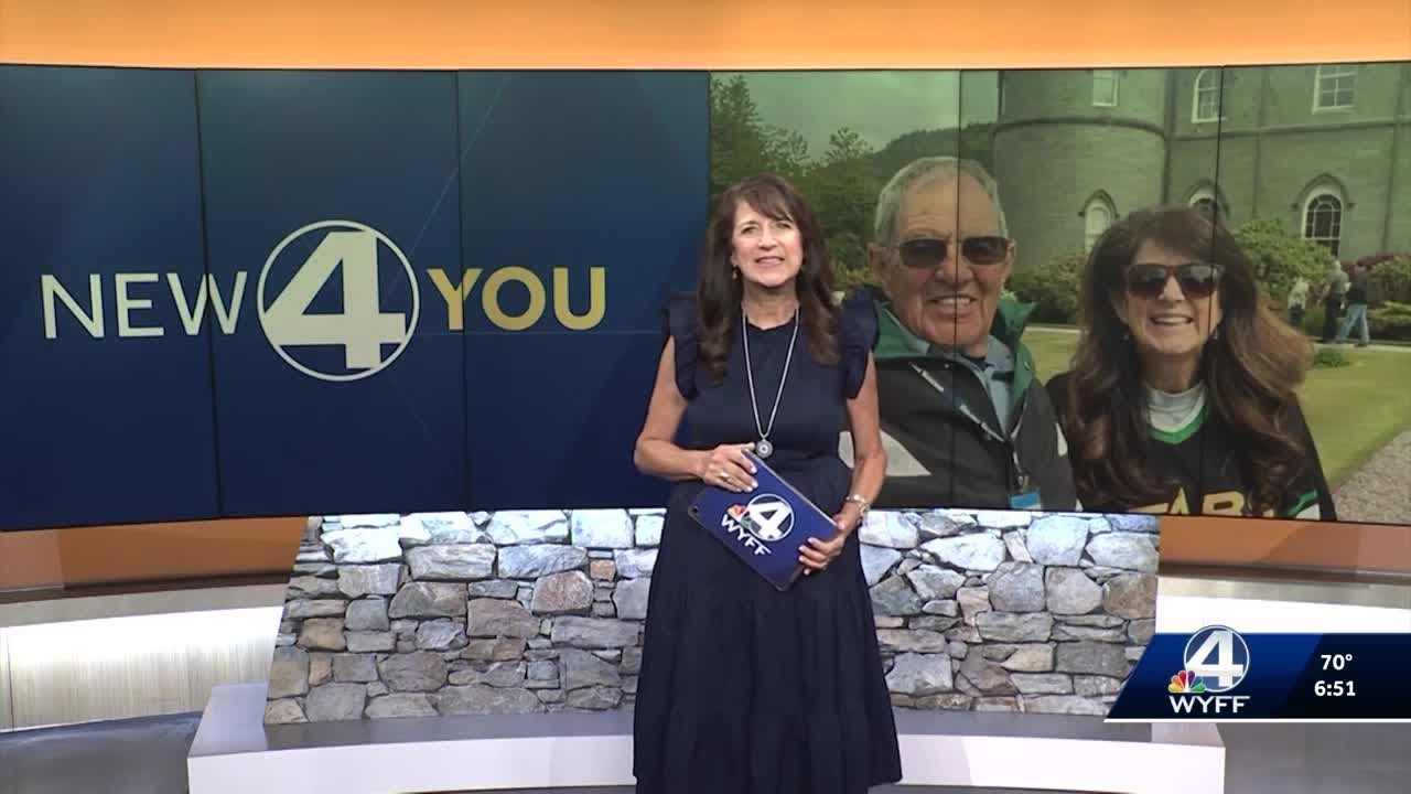 New 4 You 6/13/25 - YouTube