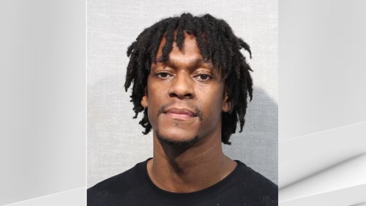 Former NBA Champion Rajon Rondo Arrested on Firearm and Drug Charges in ...