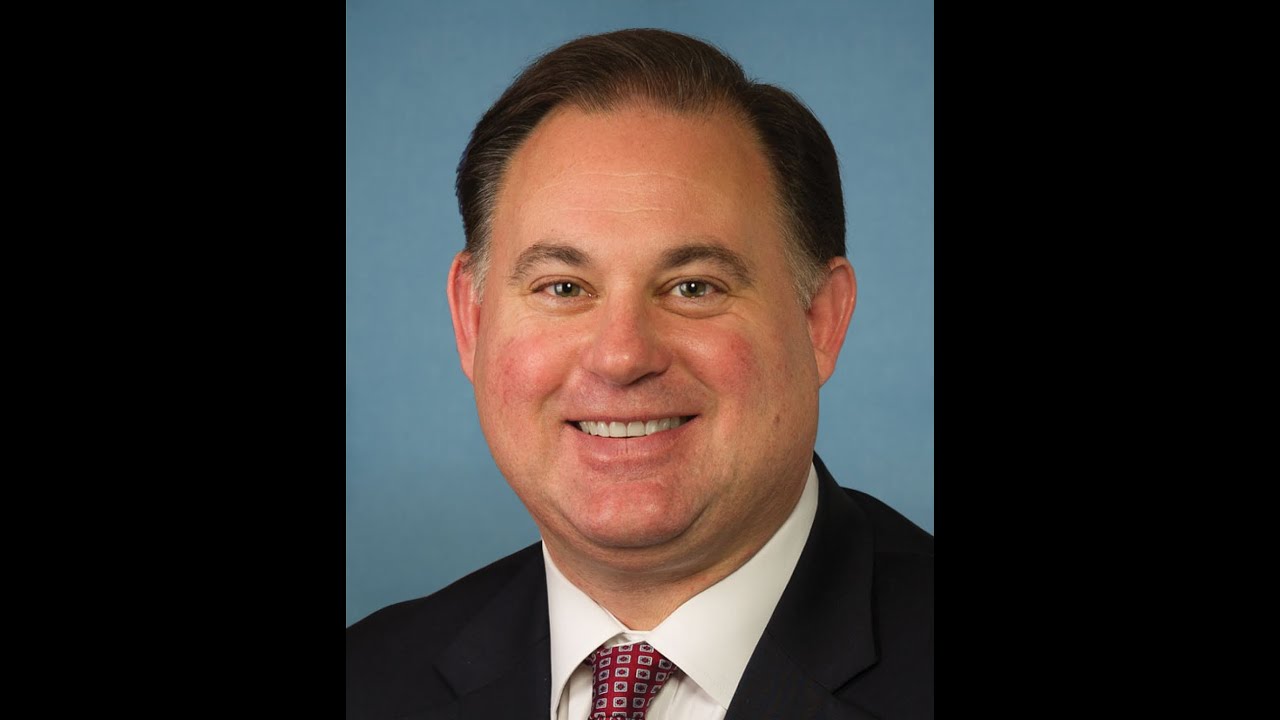 Frank Guinta - YouTube