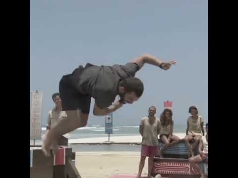 özlüyorum onu turbo Turabi #survivor #turabi