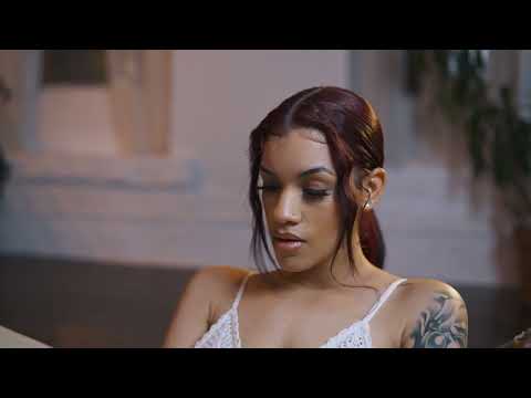 HAMELYN & G3ONE - La Última Gota (Official Music Video)