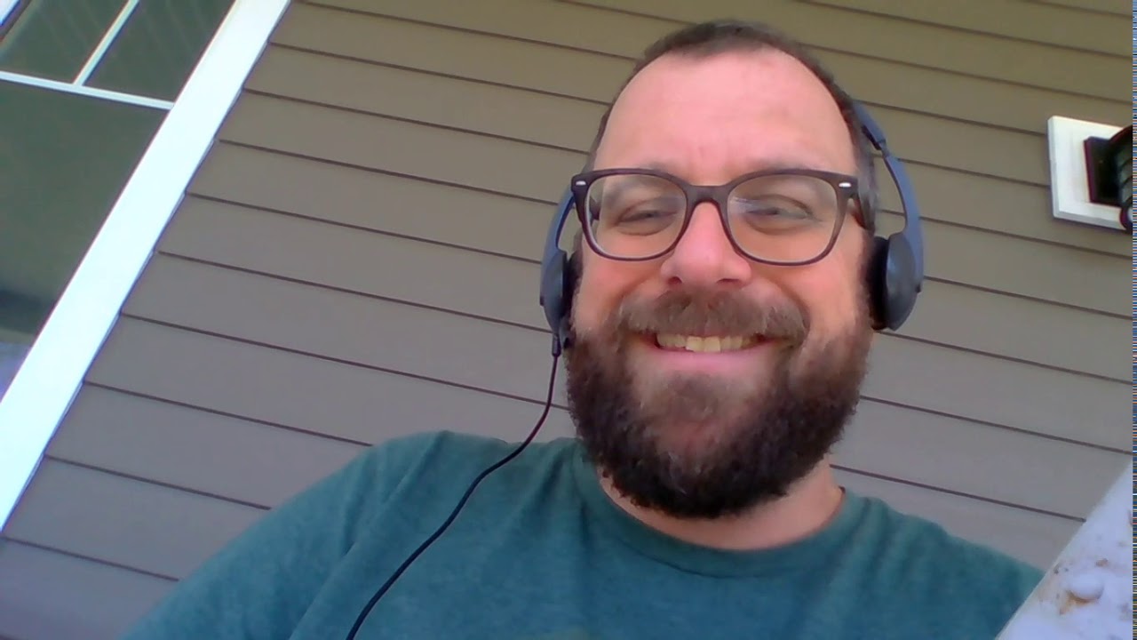 Life of Pi - Magic Realism 1 - YouTube