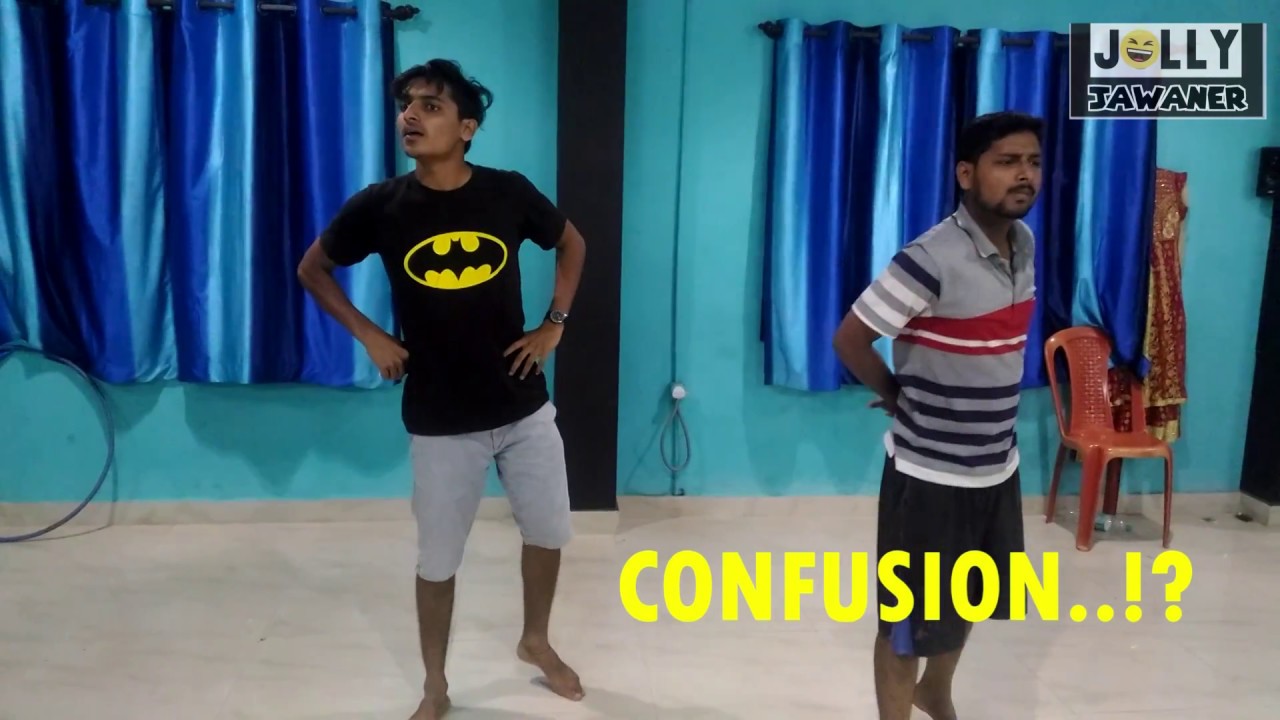 YESA Tulu movie | Tulu Dubsmash l Tulu Comedy by Jolly Jawaner with ...