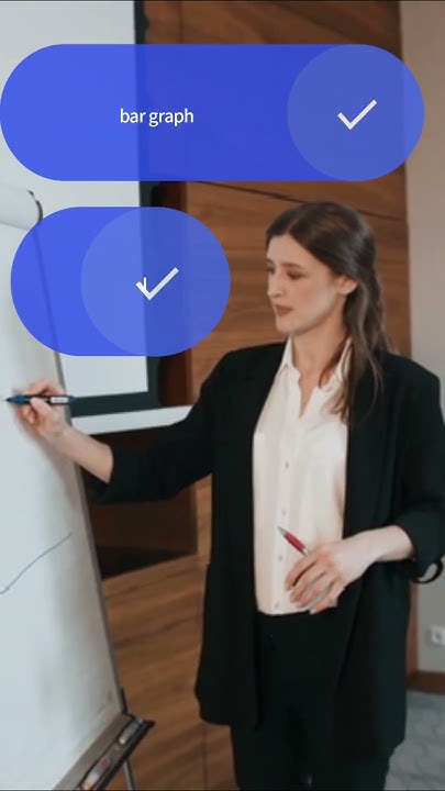Matplotlib for Stunning Data Visualizations | Tutorials in Depth #python #coding #shorts - YouTube