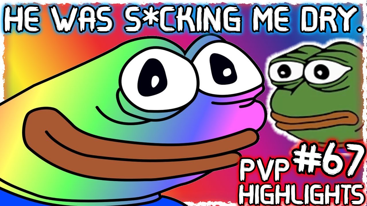 THE MOST SUSSY CONTENT CREATOR. The Cycle: Frontier High MMR PVP Highlights/Encounters #67 - YouTube