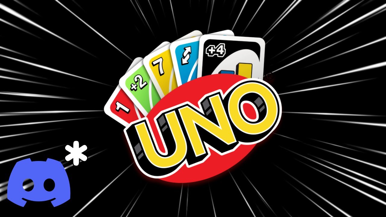 fastest game of uno ever (1.03s) - YouTube