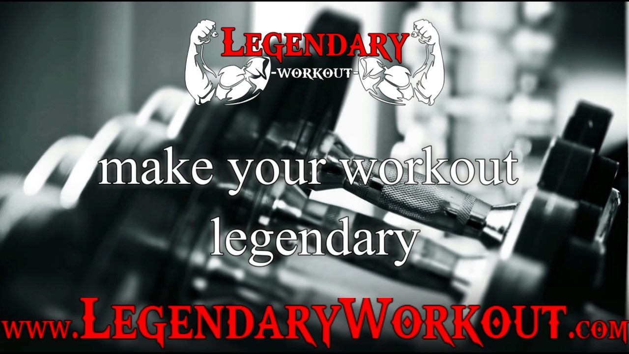 Workout Rock Music 2017 (HD) - Best Motivation Songs - Linkin Park ...