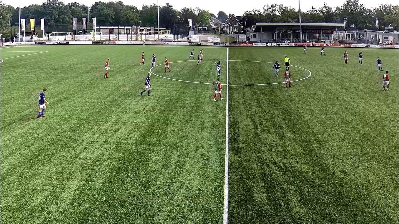 Bon Boys Jo15-1 - Vogido Jo15-1 - YouTube