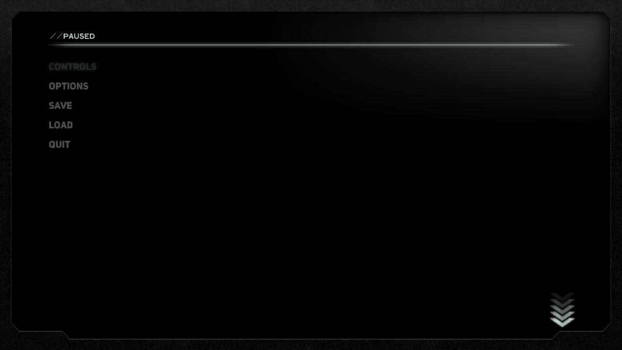 PROTOTYPE 2 A MAZE OF BLOOD/ALPHA WOLF (Part 11) - YouTube