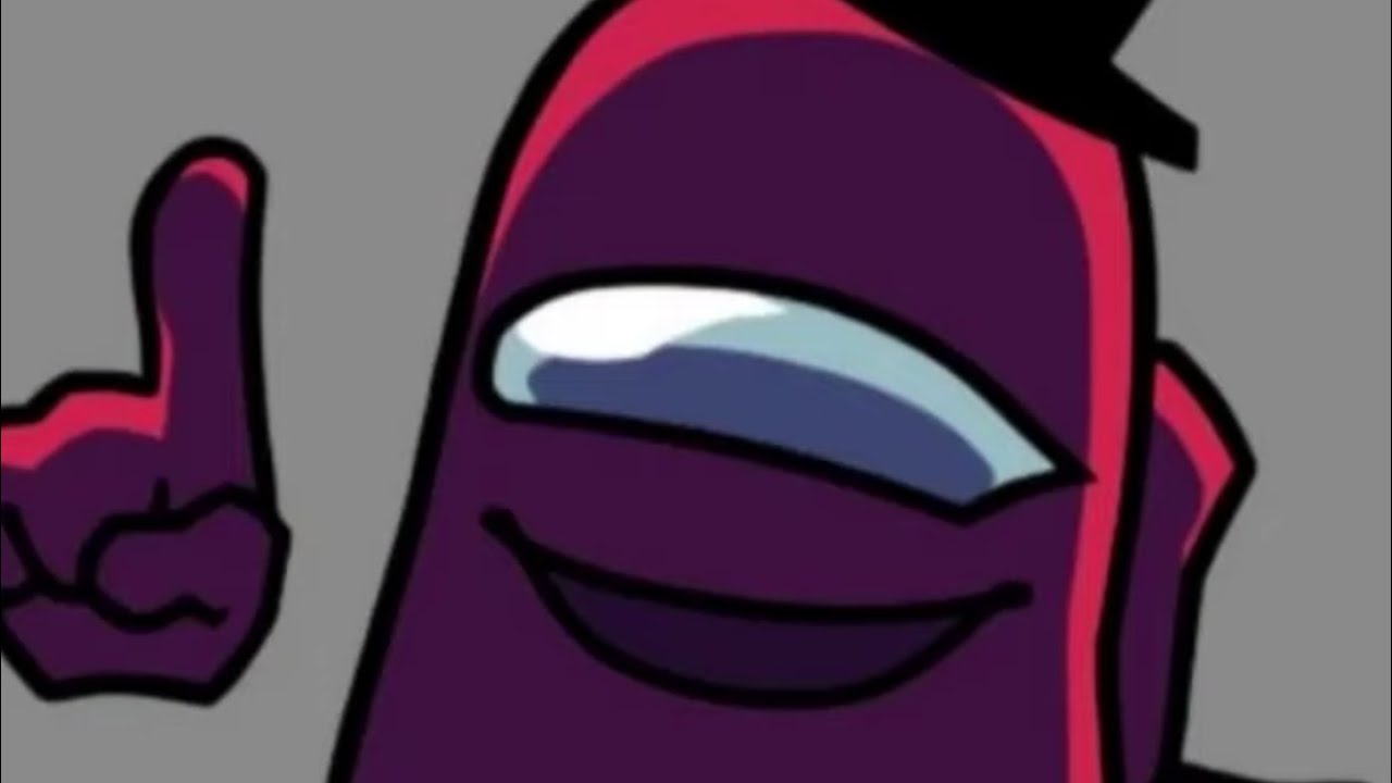 O2 MAP (CLOSED) Part 2 #o2map @theAnimator138 - YouTube