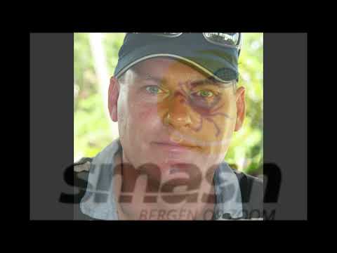 eric Herman - YouTube