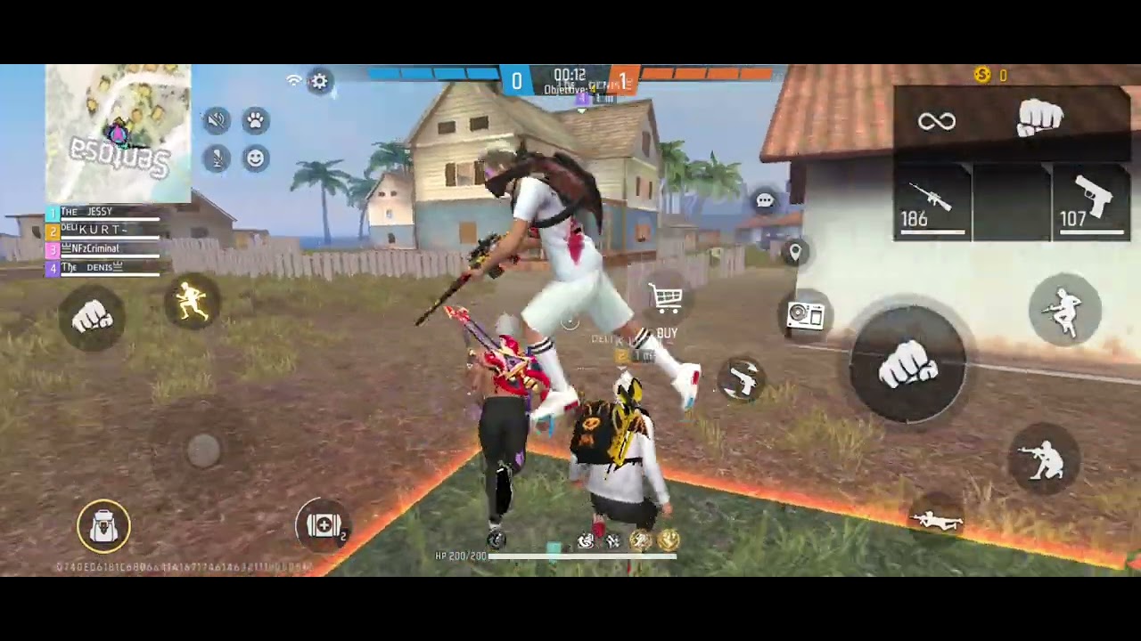 ruok free fire,free fire shorts,garena free fire,freefire shorts,free ...