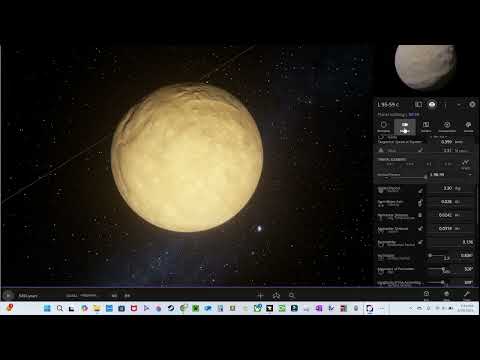How to use the StarMaker Minecraft mod to make your own planets! - YouTube