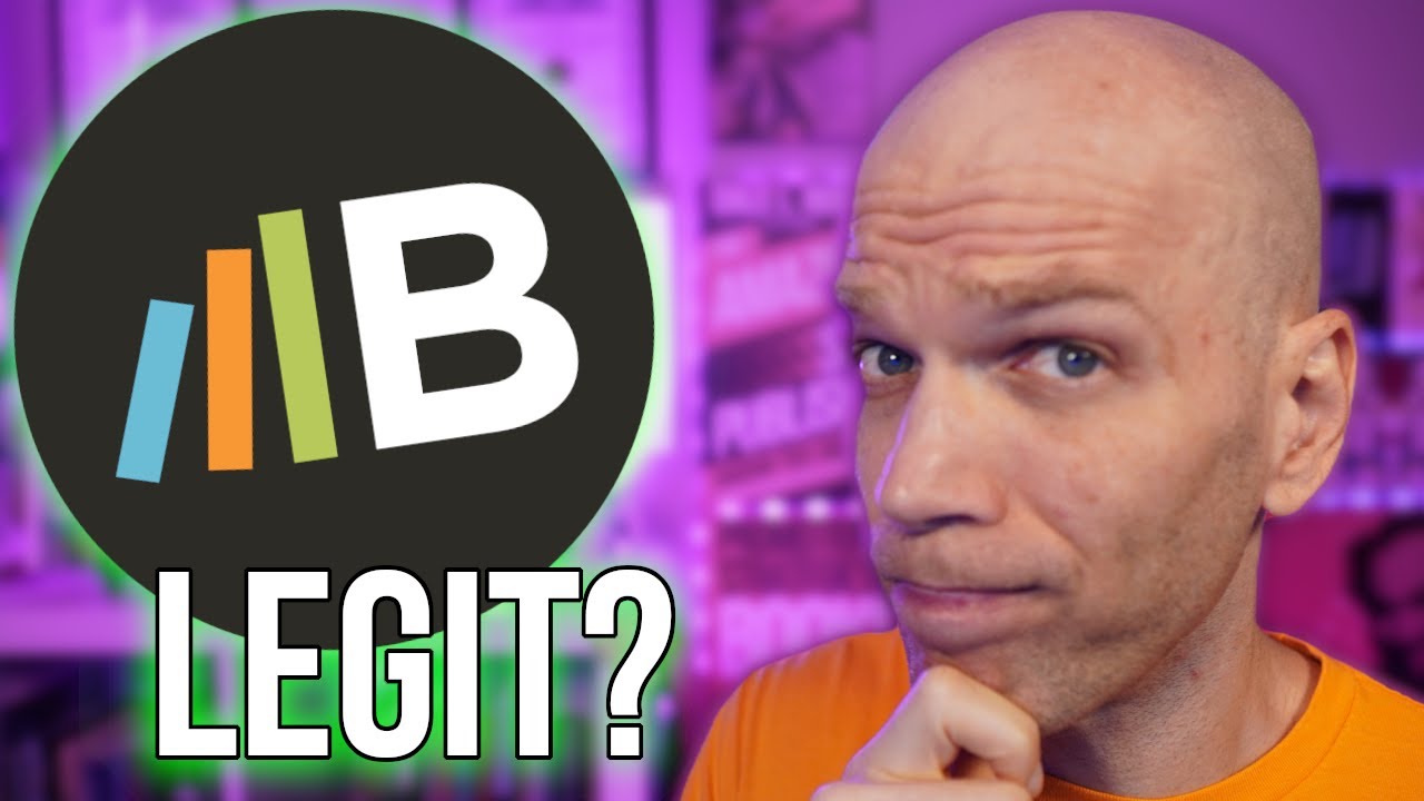 Publishing through BookBaby | Self-Publishing with Dale Behind the ...