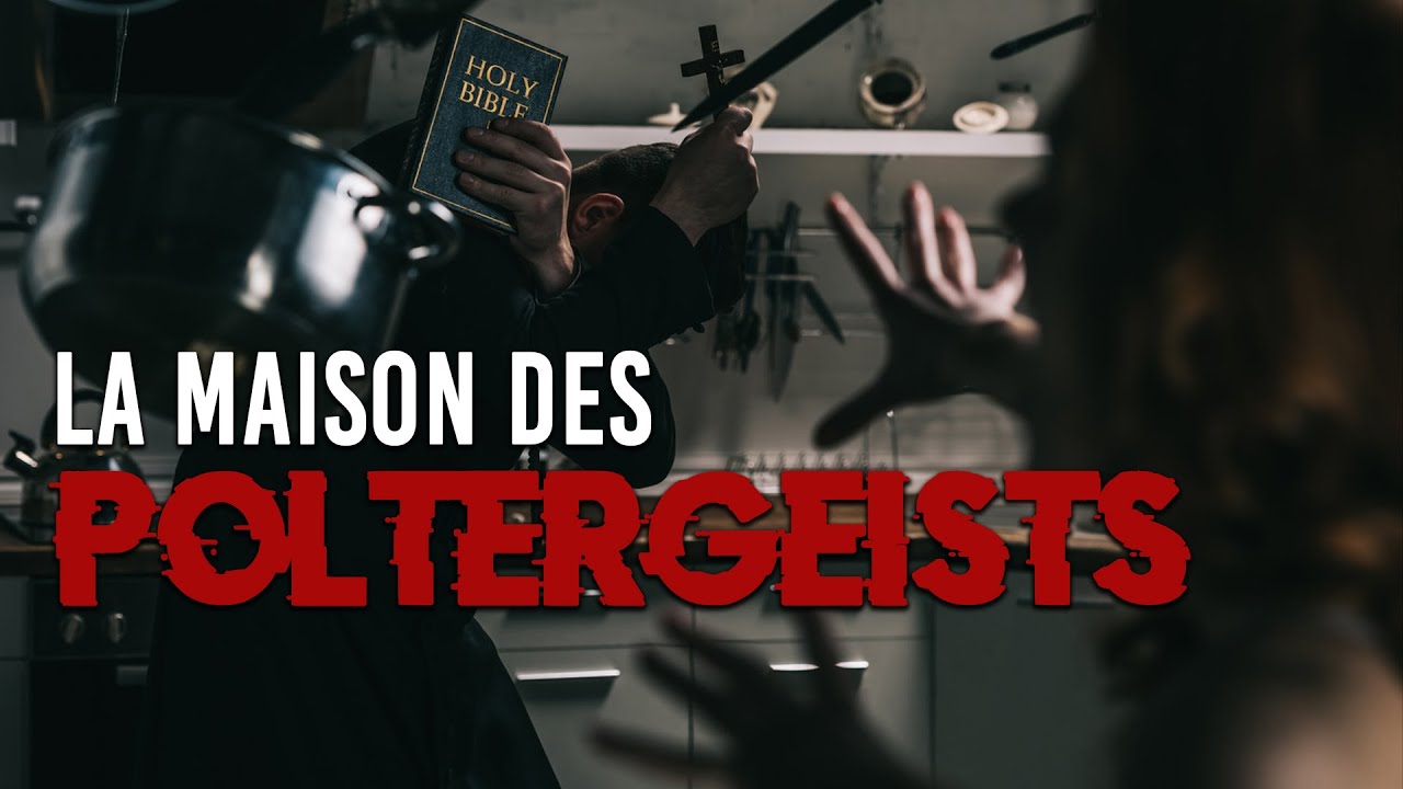 🔴RÉVÉLATIONS D'UNE MÉDIUM SUR LE MONDE INVISIBLE - Florence Hubert #HVF ...