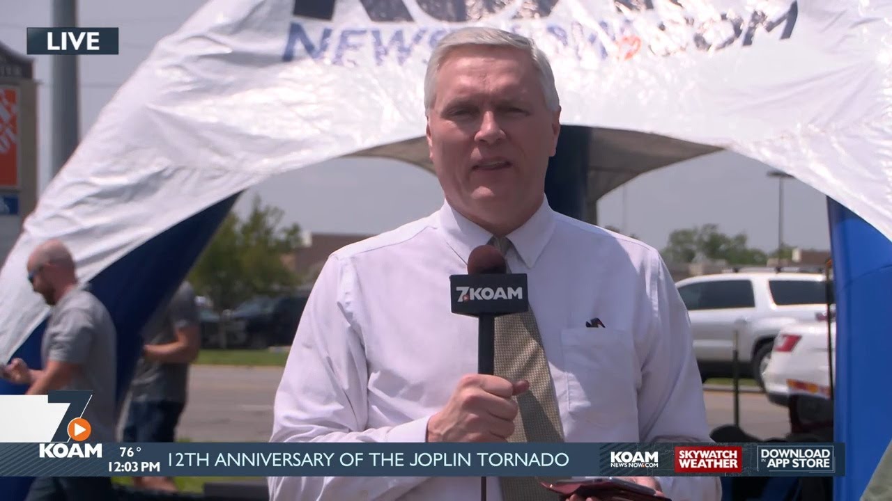 Great American Flag Swap - YouTube