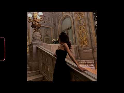 MACAN x HammAi Navai Type Beat - \